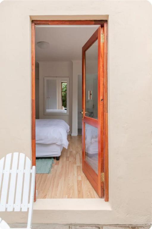 Lux Suite for 2 - Sunset Beach, Cape Town (updated prices 2026)