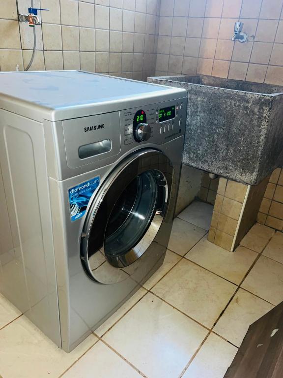 Runda View Serenity Suite, Ruaka (aktualisierte Preise für 2026)