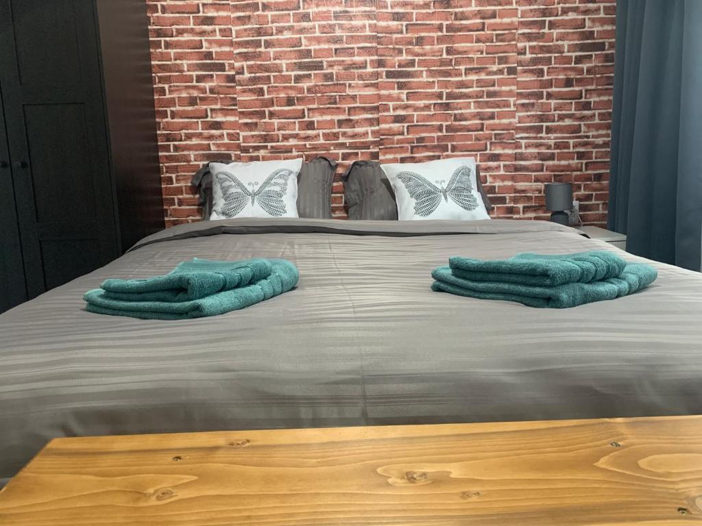 Conclavia Unu, Mediaş (precios actualizados 2025)