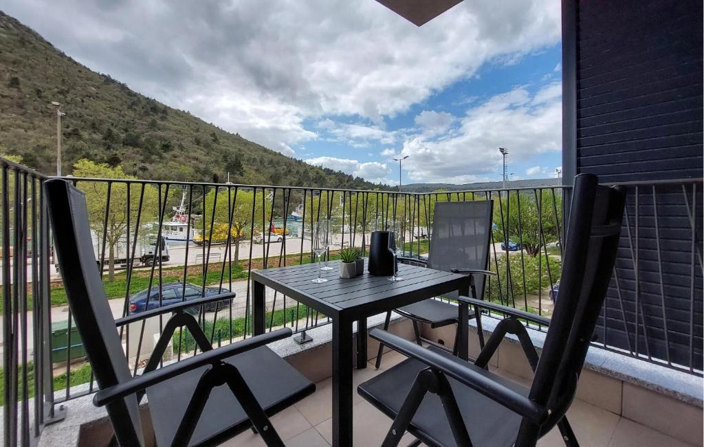 Amazing Apartment In Plomin Luka, Plomin (aktualisierte Preise für 2025)