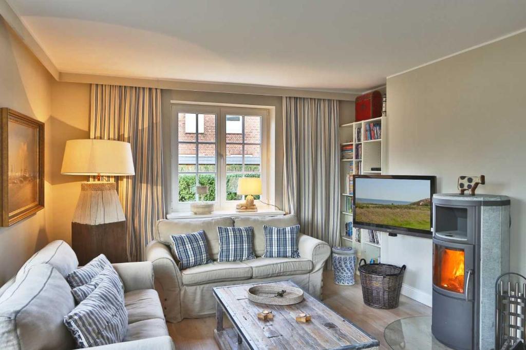 Tiiner, List (updated prices 2025)