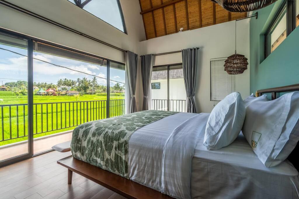 Asri Cinta By Warangka Ubud Updated Prices 2025