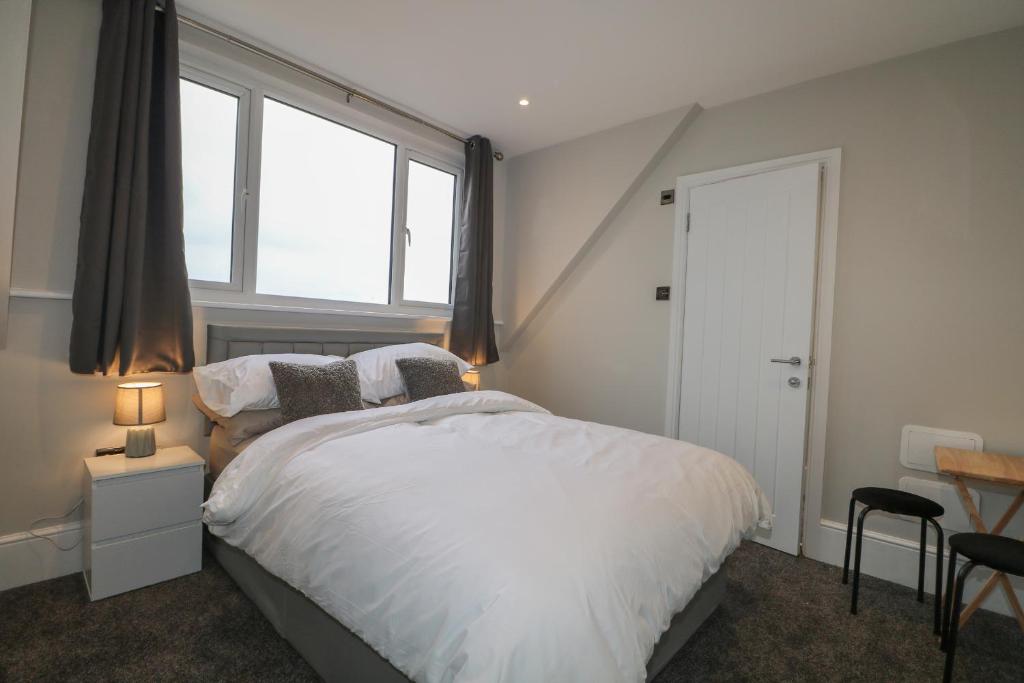 7 The Cuckmere, Seaford (updated prices 2026)