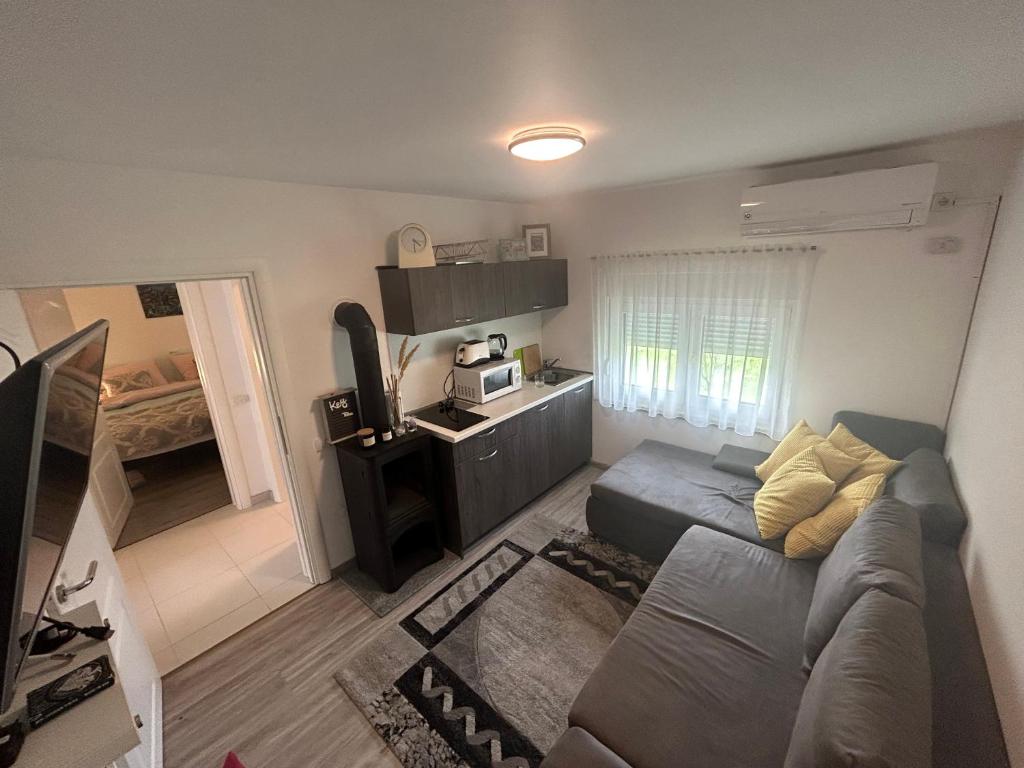 Villa 46 - little heaven, Banja Luka (updated prices 2024)