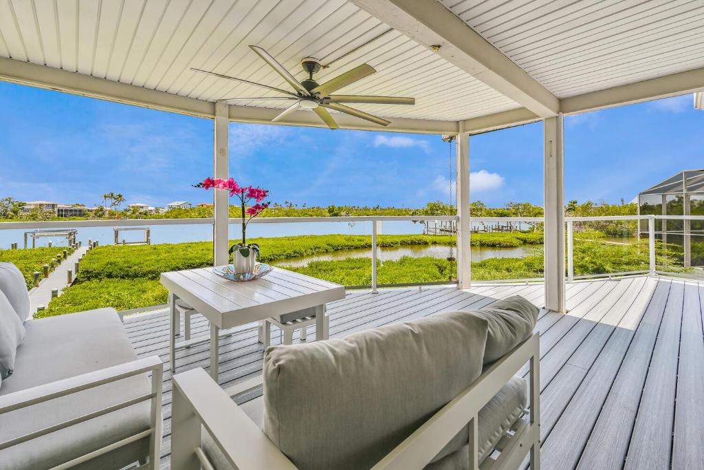 Blue Lagoon #2, Fort Myers Beach (updated prices 2024)