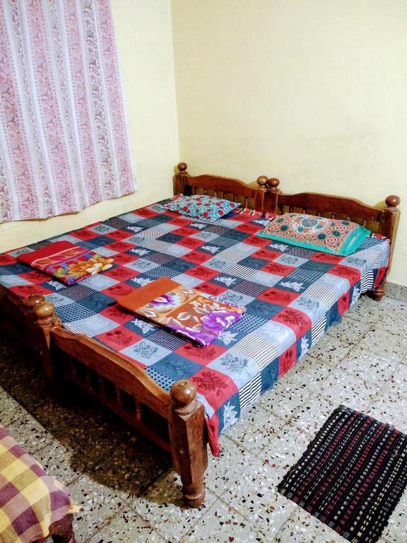 Simple Homestay, Madikeri (updated prices 2024)
