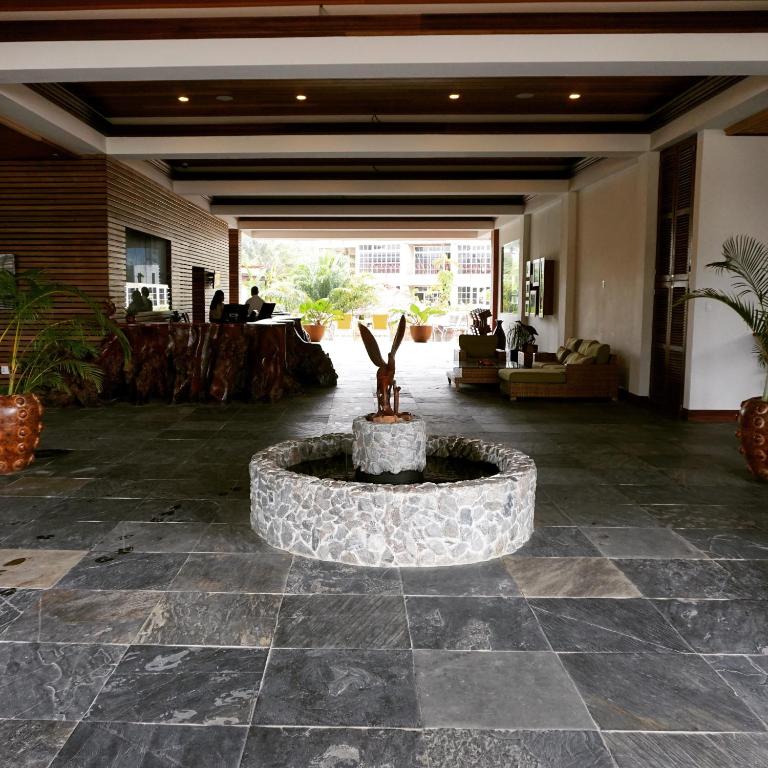 Jacana Amazon Wellness Resort, Paramaribo (updated prices 2025)