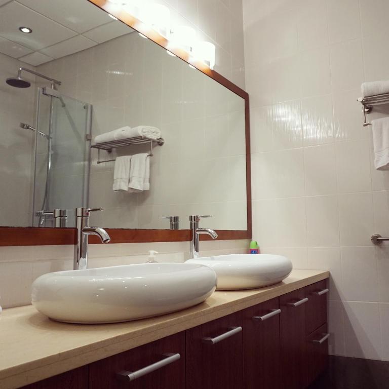 Jacana Amazon Wellness Resort, Paramaribo (updated prices 2025)