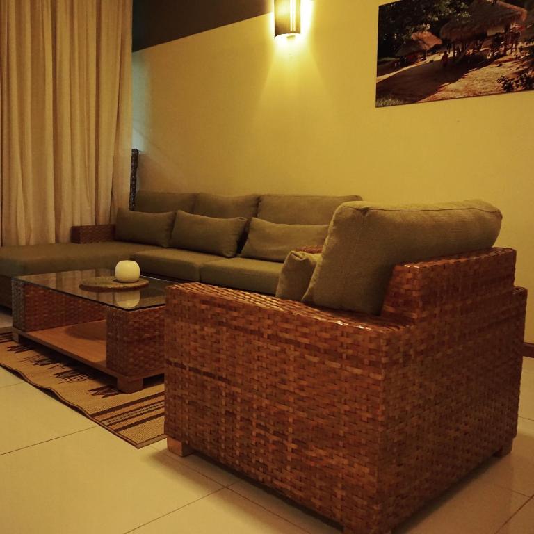 Jacana Amazon Wellness Resort, Paramaribo (updated prices 2025)