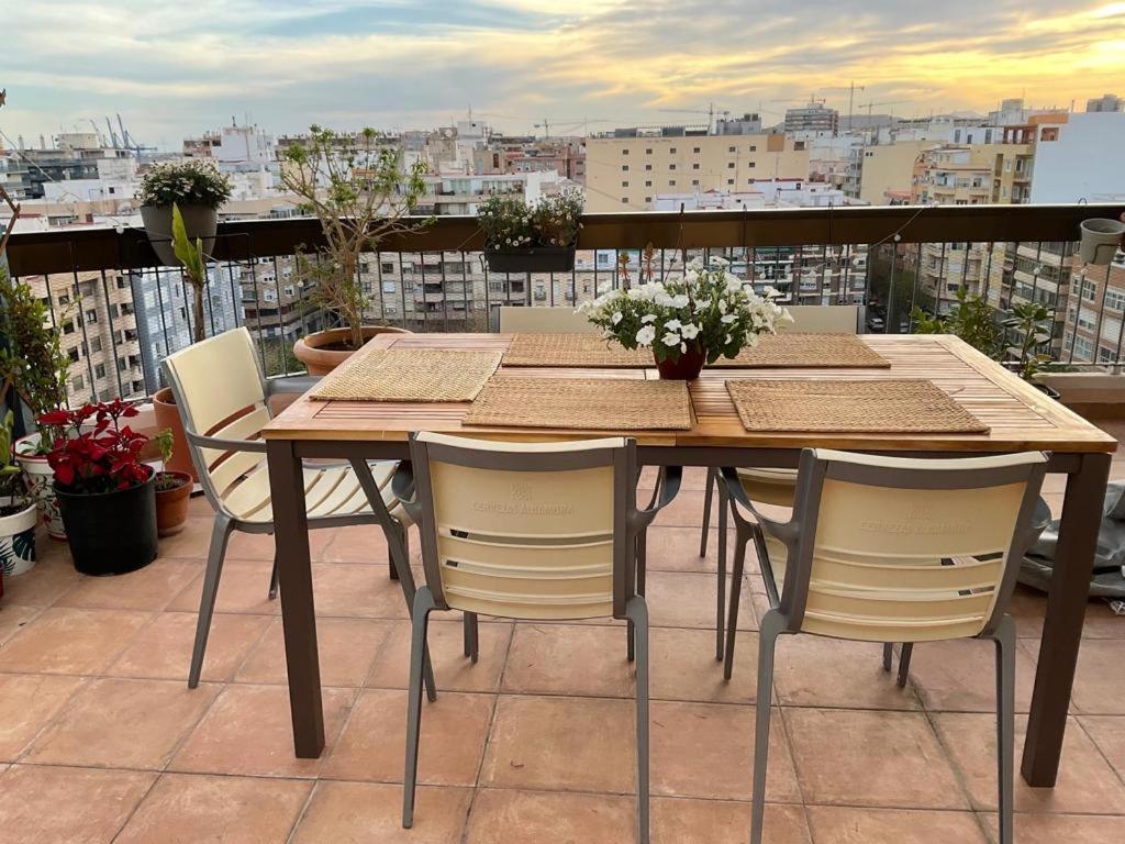 Alicante Centre Beach, Alicante (updated prices 2026)