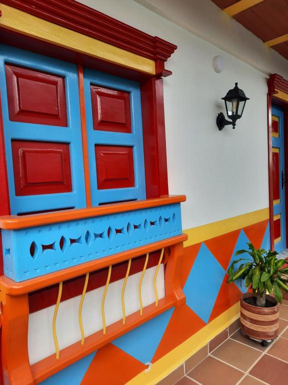 Apartamento Corona, Confines (updated prices 2026)