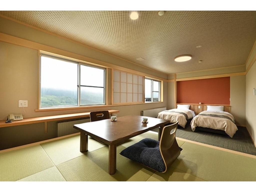 Hotel Takimoto - Vacation STAY 43490v, Yamanouchi (updated prices 2025)
