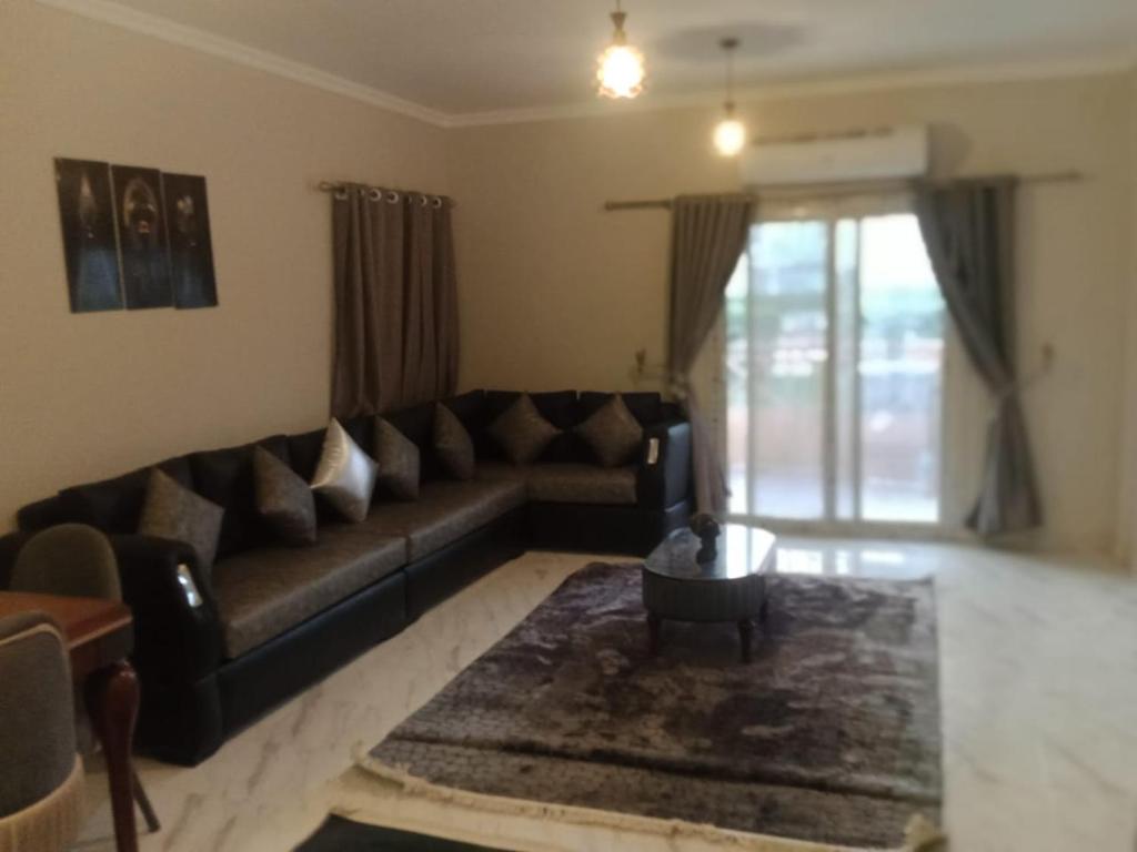 Nozha Beach 3 BHK Chalet with lagoon View, Ras Sedr (updated prices 2025)