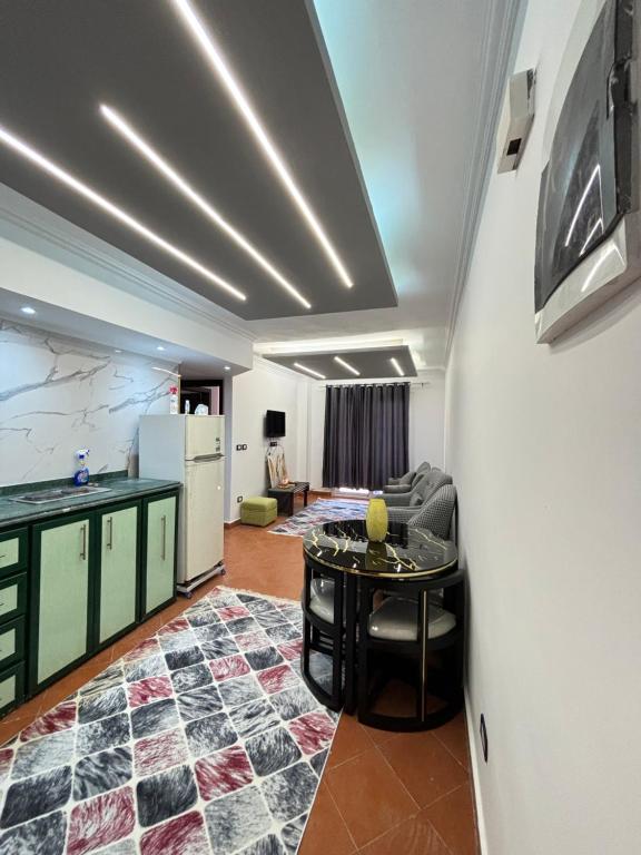 Porto Golf Marina, El Alamein (updated prices 2024)