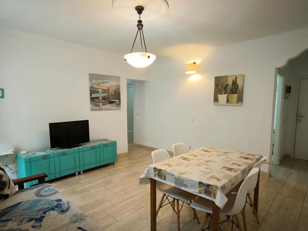 Casa Tinko, Las Palmas de Gran Canaria (updated prices 2026)