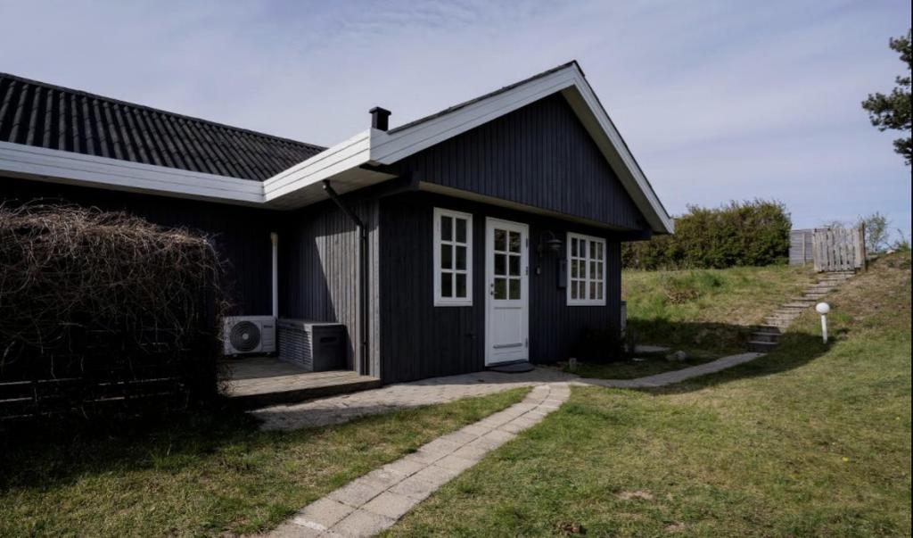Quiet Area Close To The Vibk Beach And Ebeltoft,, Ebeltoft – Updated ...