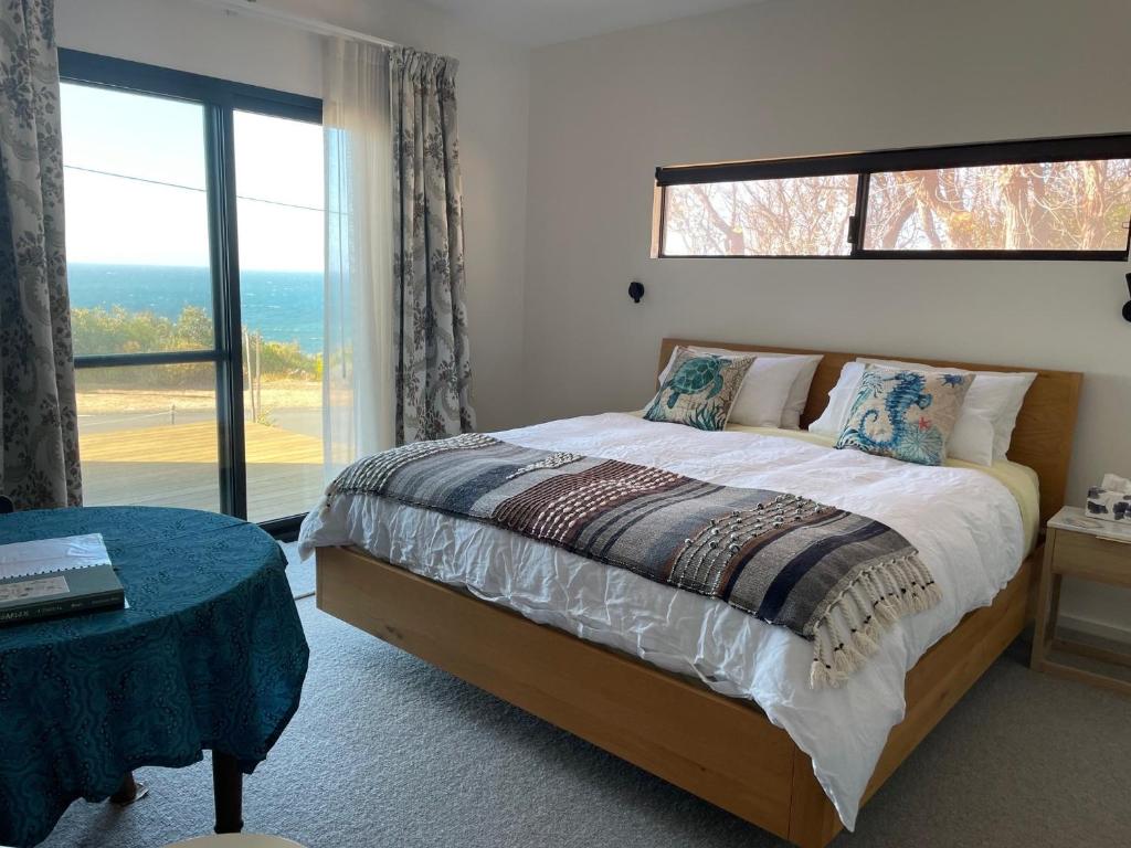 Windance, Augusta (updated prices 2026)