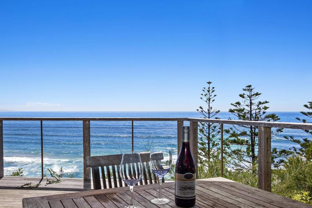 Sea La Vie Manyana, Manyana (prezzi aggiornati per il 2024)