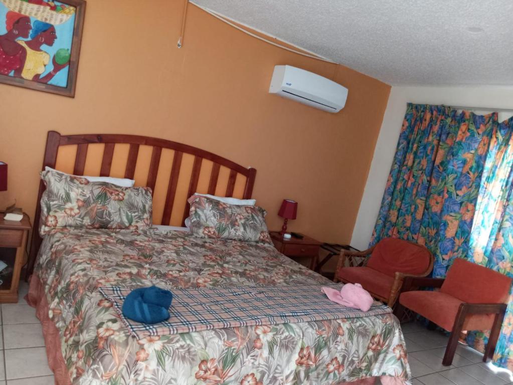 Point Village, Negril, Jamaica, Negril (updated prices 2026)