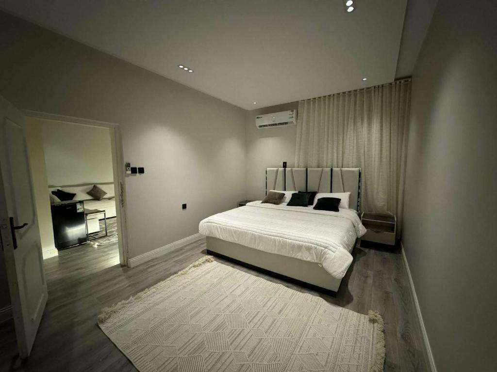 One Bedroom in Al Masiaf, Riyadh (updated prices 2024)