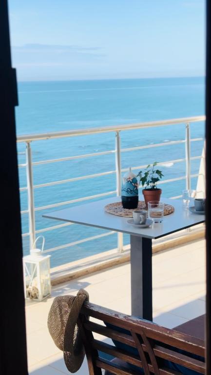 Currila Stays 07, Durrës (updated prices 2025)