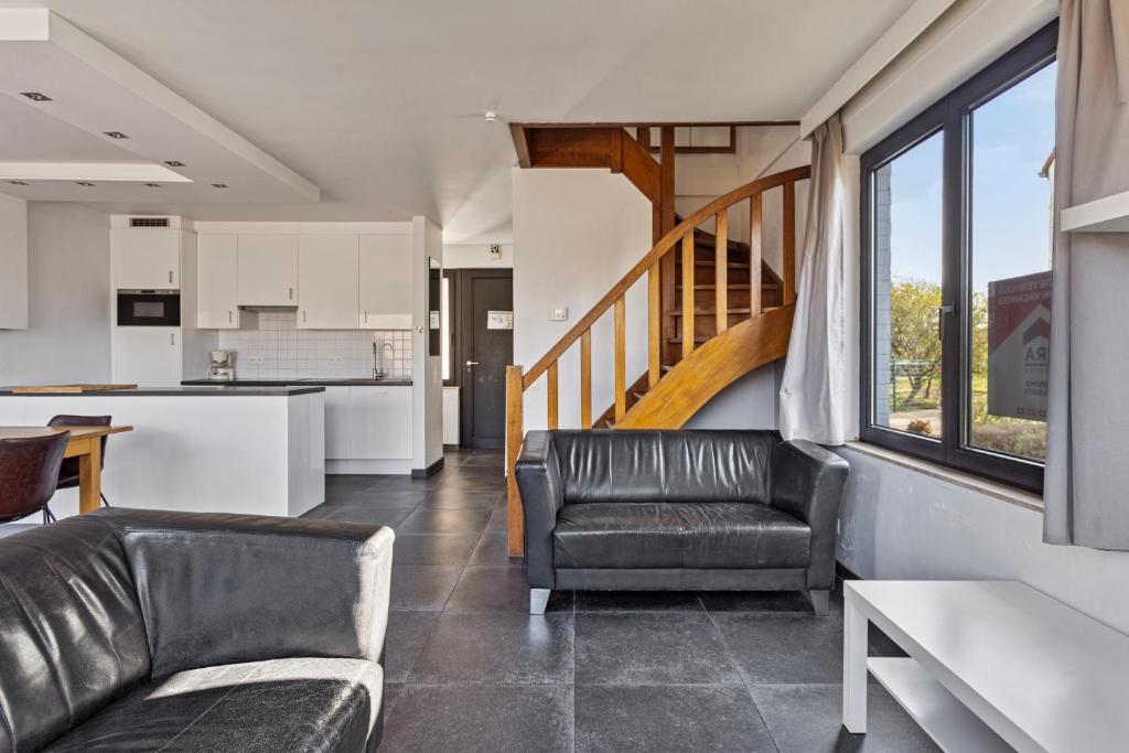 Condor 5 P, Nieuwpoort (updated prices 2025)