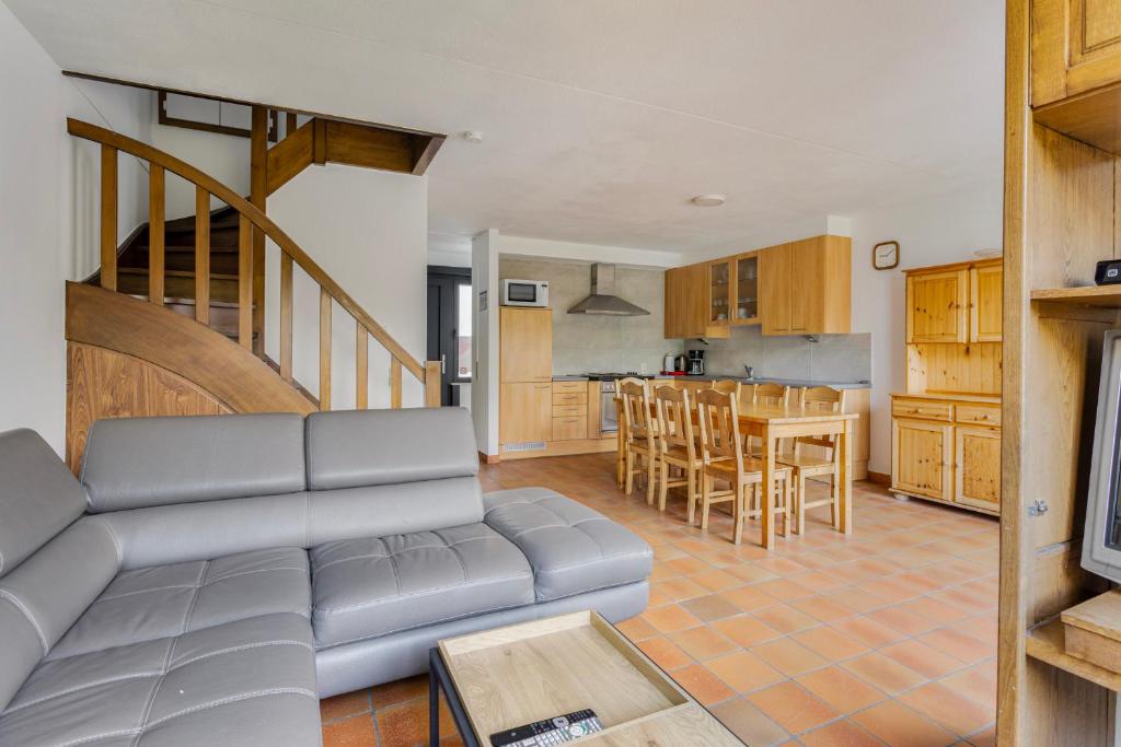 Colibri 3 P, Nieuwpoort (aktualisierte Preise für 2025)