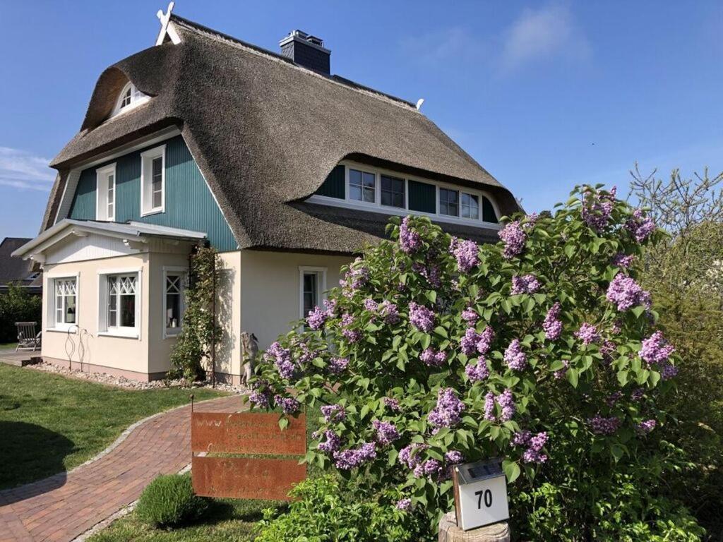 House Pella Modern retreat, Born (updated prices 2026)