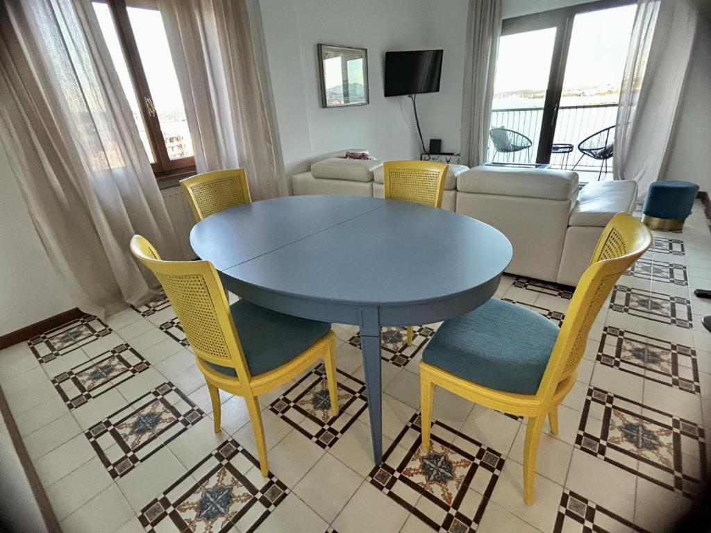 Mv Home, Olbia (updated prices 2024)