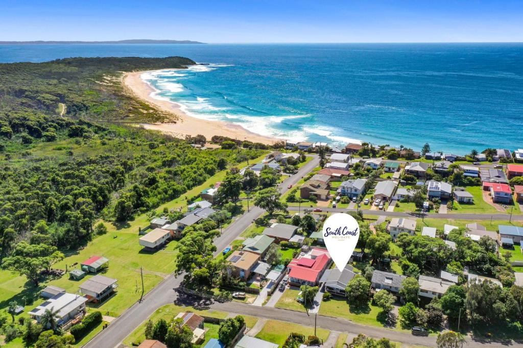 The Bridge Walk, Manyana (updated prices 2025)