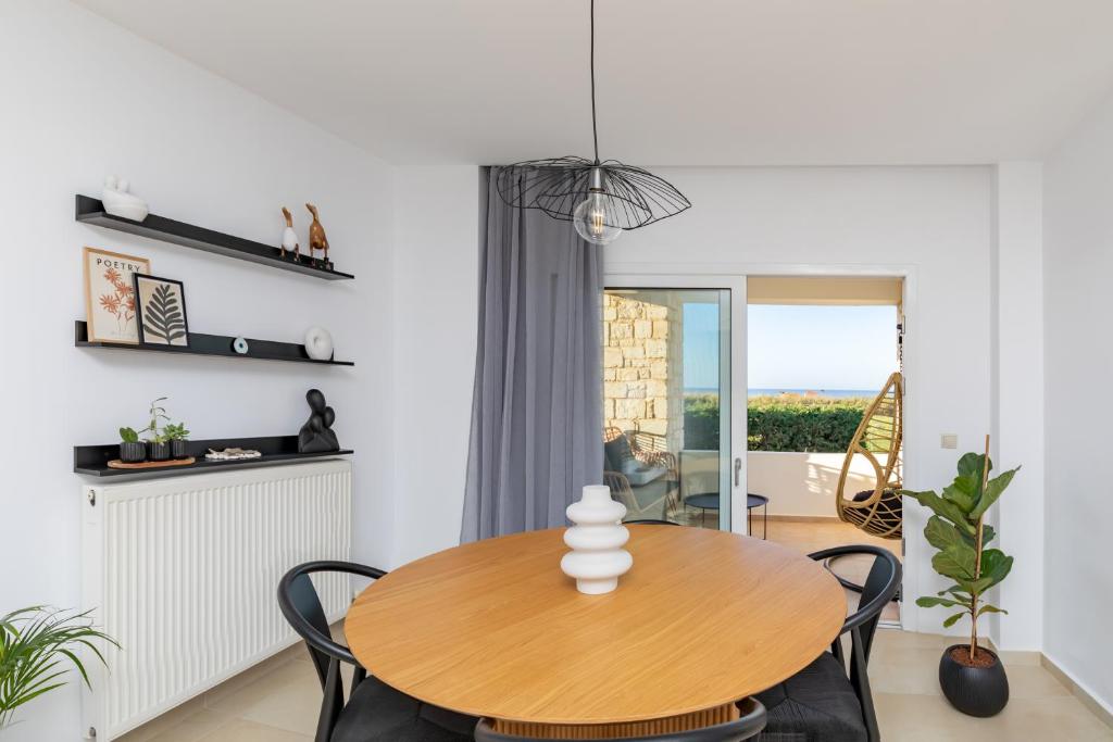 Ros Solis Luxure House, Chania (updated prices 2025)