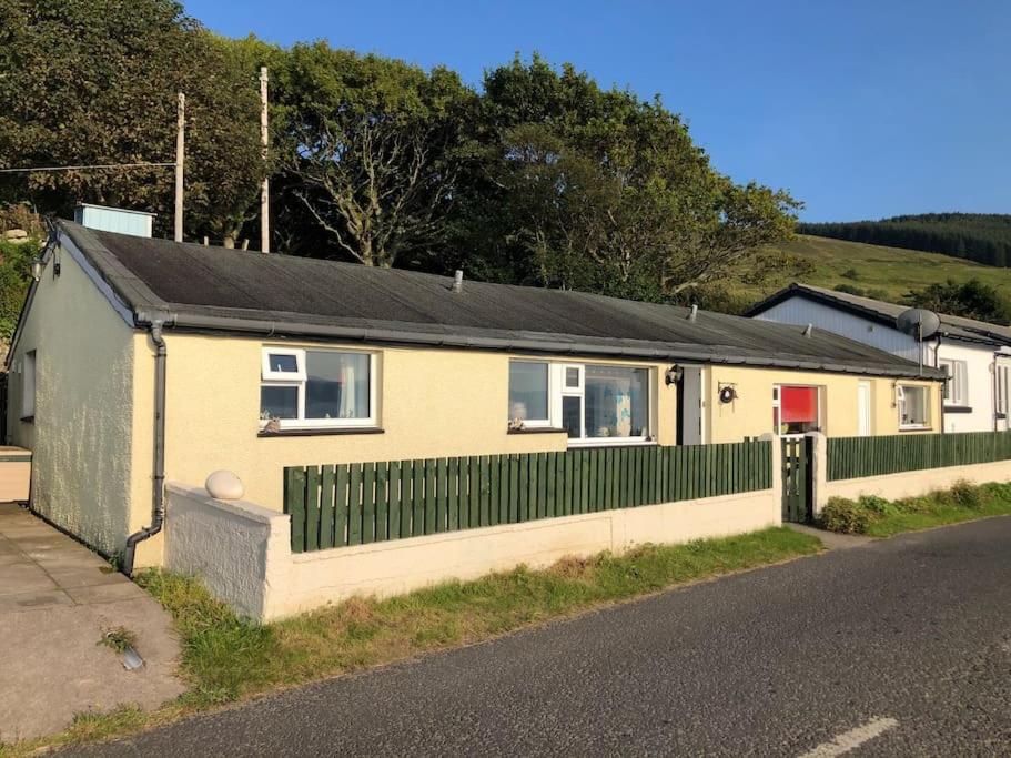 Pirnmill Home with a view, Pirnmill (updated prices 2026)