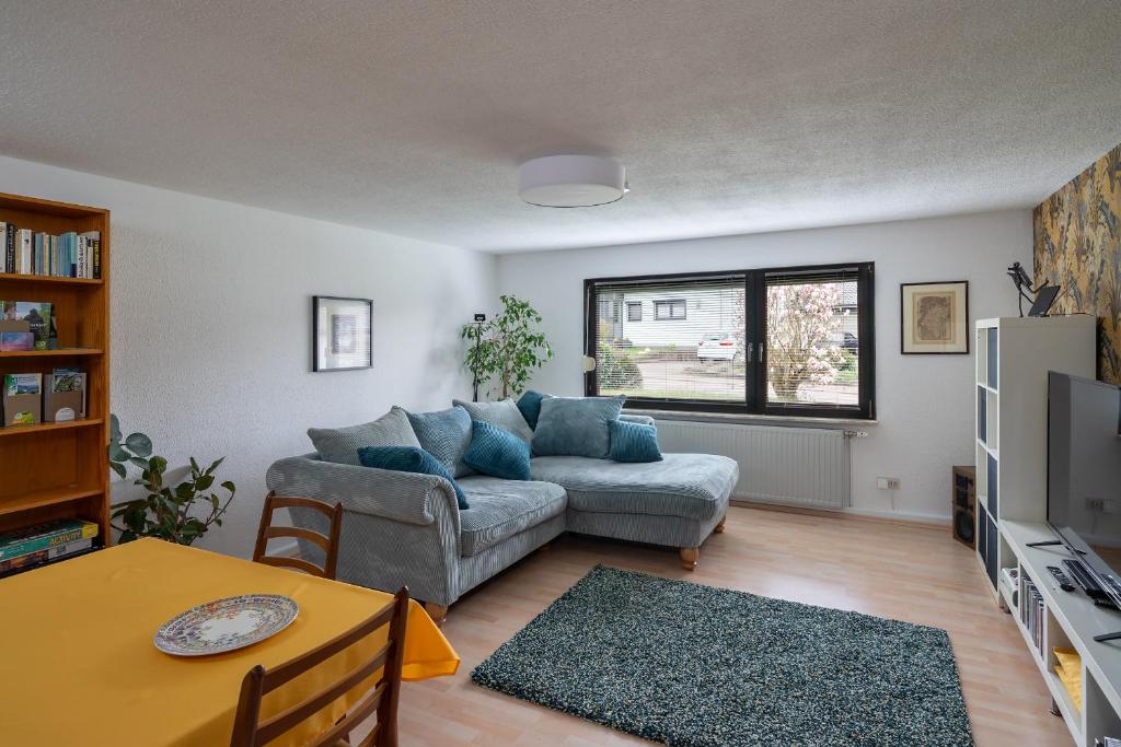 Fuchs und Hase, Illingen (updated prices 2026)