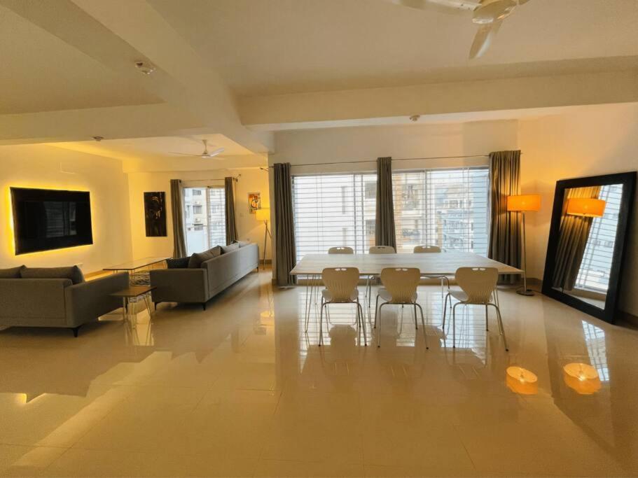 MyPlace, Dhaka (updated prices 2025)