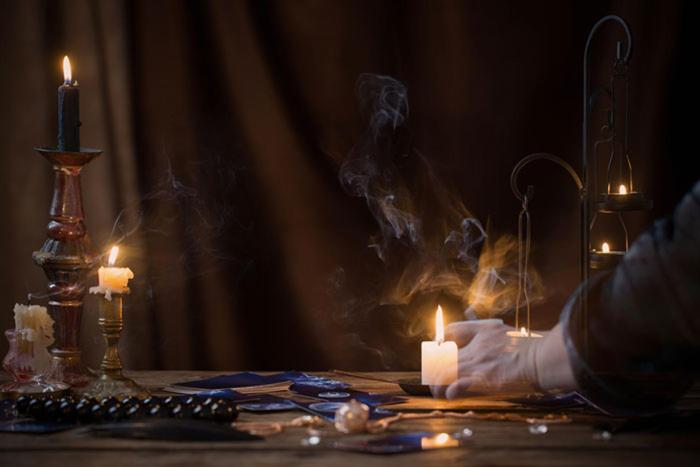 Can Love Spells Cause Harm and Pain?, Johannesburg (updated prices 2025)
