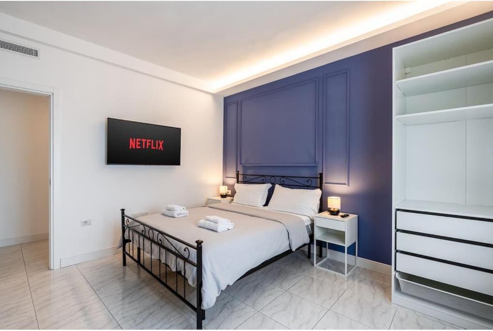 Comfort Suite in Milan (subway-Raffaele Hospital), Milan (updated ...