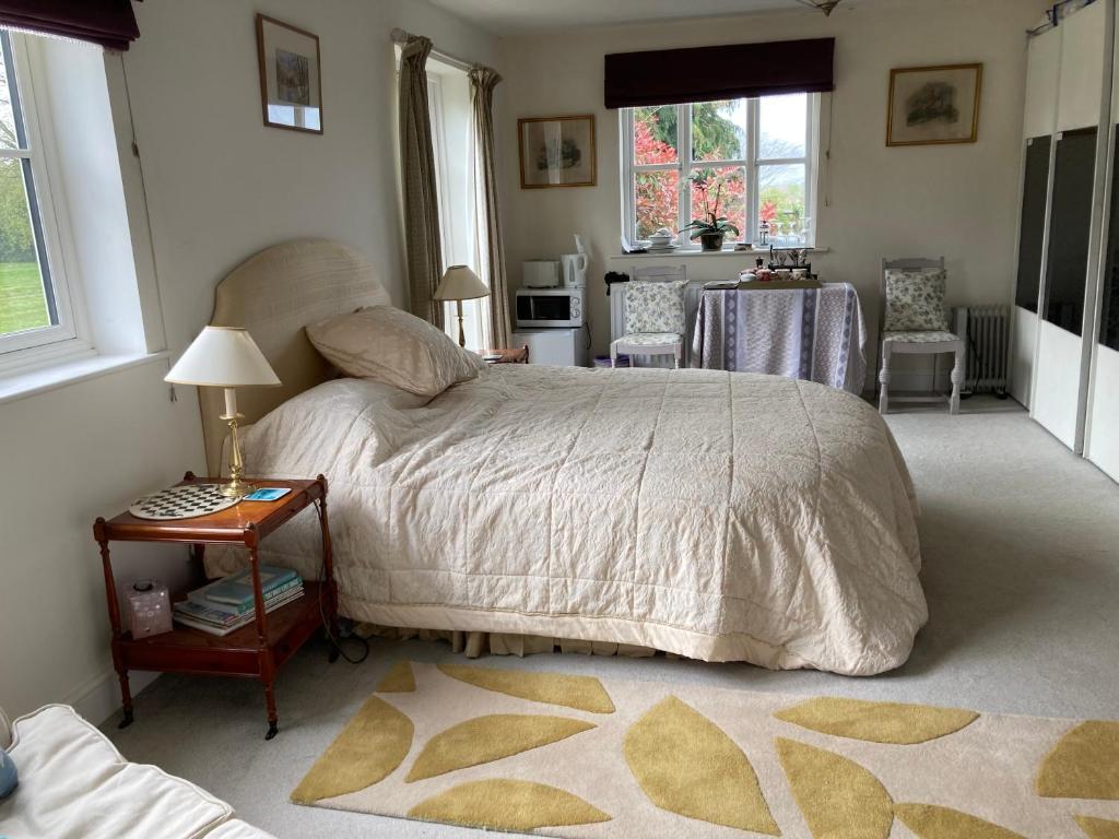 The Gardens, Daventry (updated prices 2026)