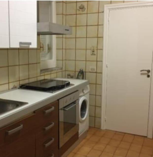 Alex home, Naples (updated prices 2025)