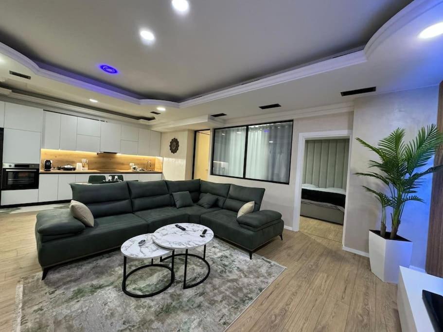 Caka`s Apartments, Tirana (updated prices 2025)