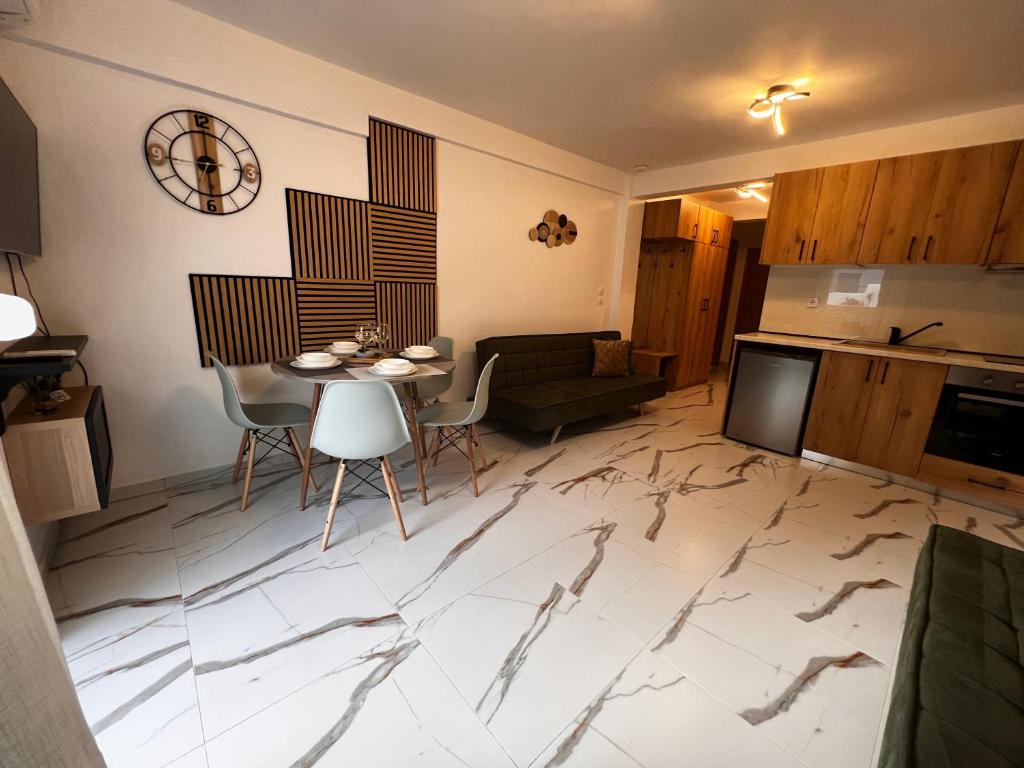 Bella Apartment, Pefkochori (aktualisierte Preise für 2026)