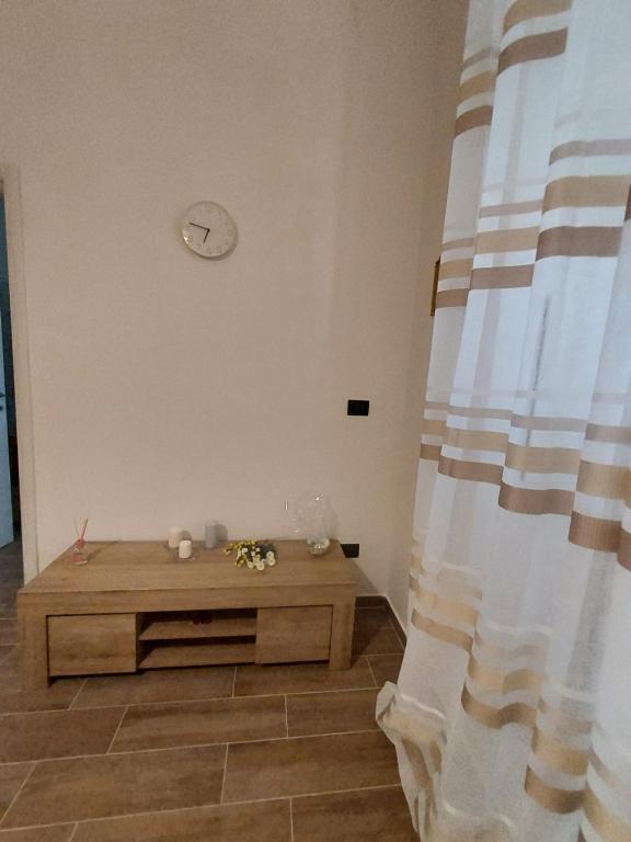 La casa antica, Modugno (updated prices 2026)