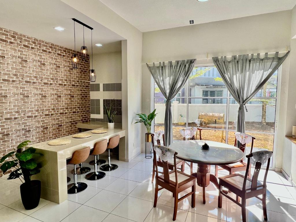 Garden Homestay Kuala Terengganu, Kuala Terengganu (updated prices 2026)