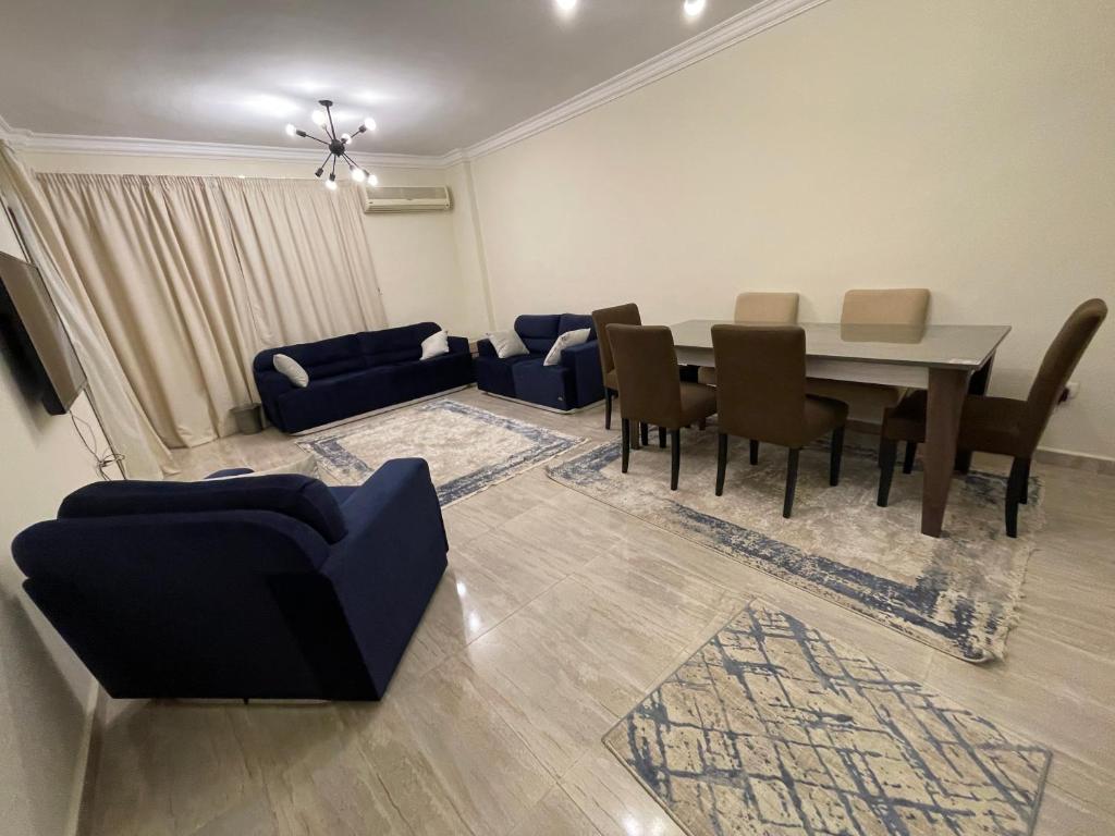 Compound jannah zayed, Sheikh Zayed (preços atualizados para 2025)