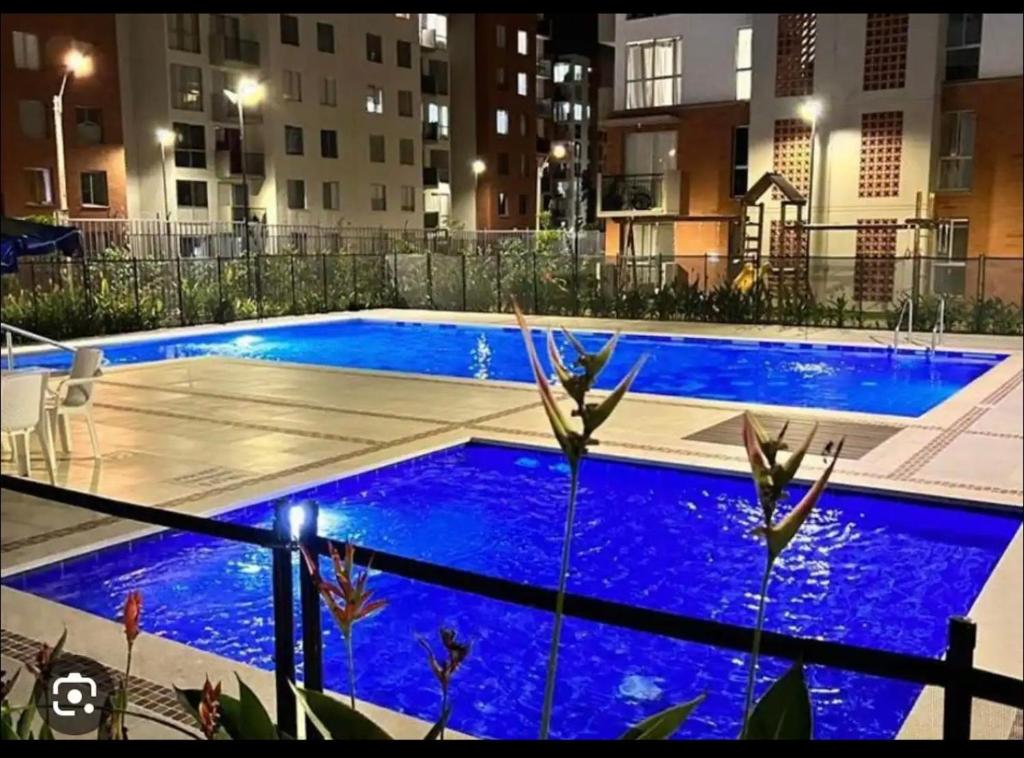 Apartamento al sur de Cali, Cali (updated prices 2025)