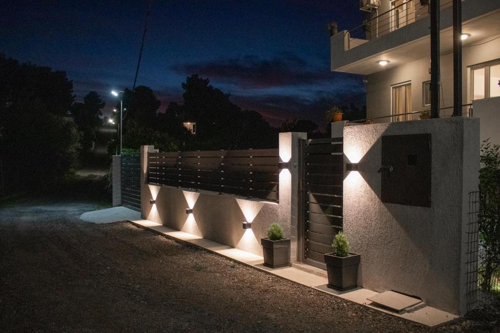 Enjoy A&A, Skala Oropou (precios actualizados 2024)