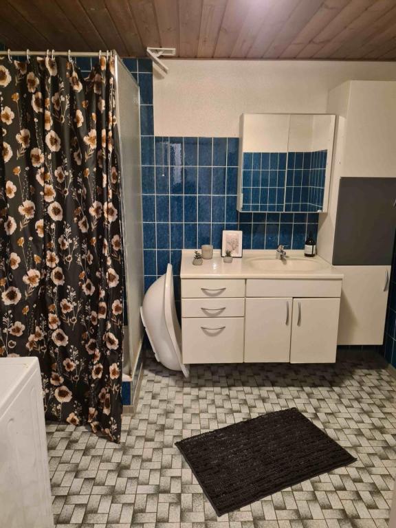 Den gamle skole, Bylderup-Bov (updated prices 2024)