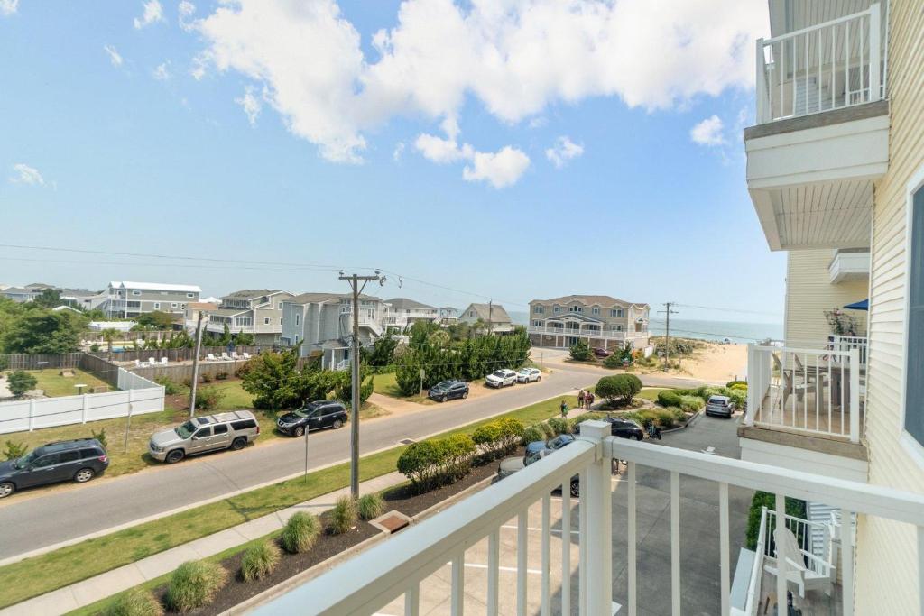 Goofin' Off 218D - Ocean View!, Virginia Beach (updated prices 2025)