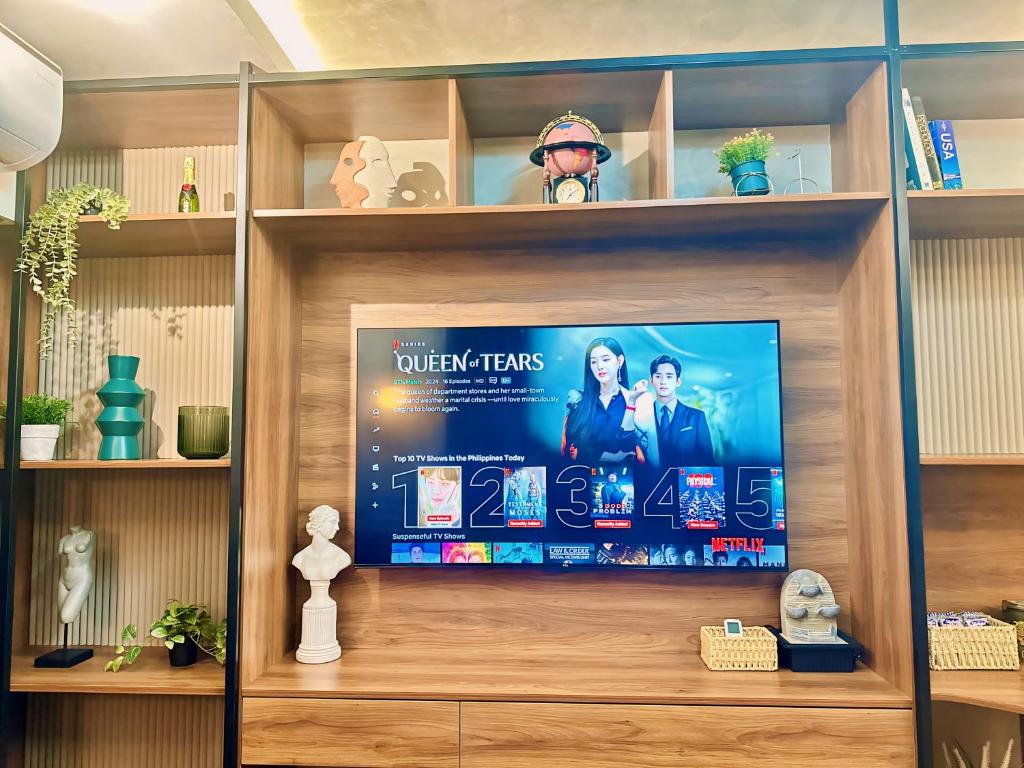 Shore 2 Residences Mall of Asia SMDC Pasay City, Manila (updated prices ...