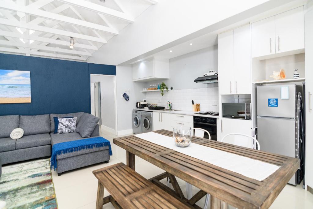 Amara at Sea, Swakopmund – Precios actualizados 2024