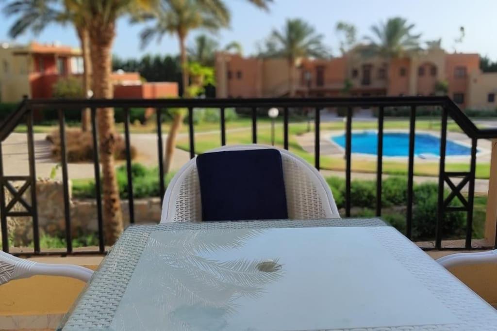 Rodinný apartmán Stella Beach Resort 5* Makadi bay Egypt, Gurdaka (2024 ...